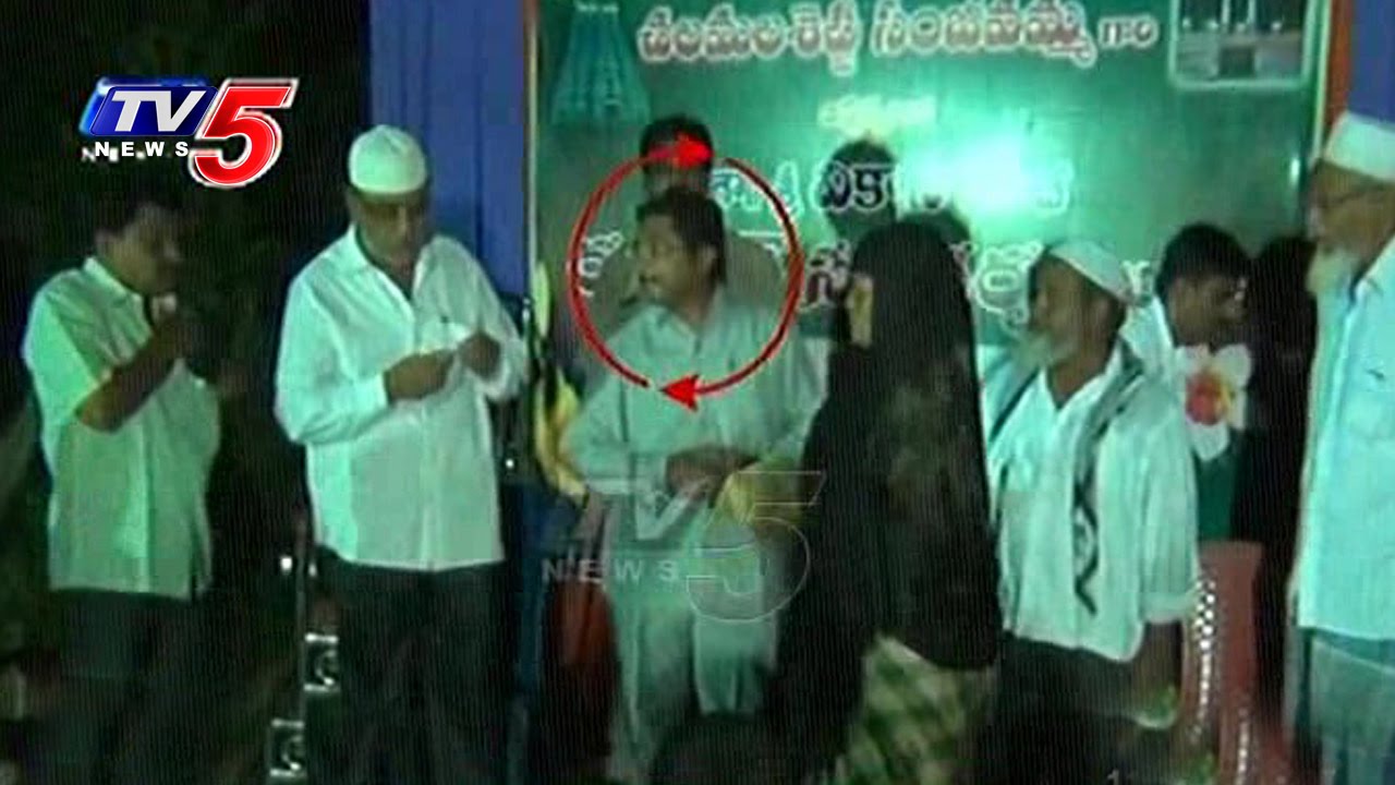 Karnataka Mining Mafia Conspire to Kill Lawyer Vikas Bansode ...