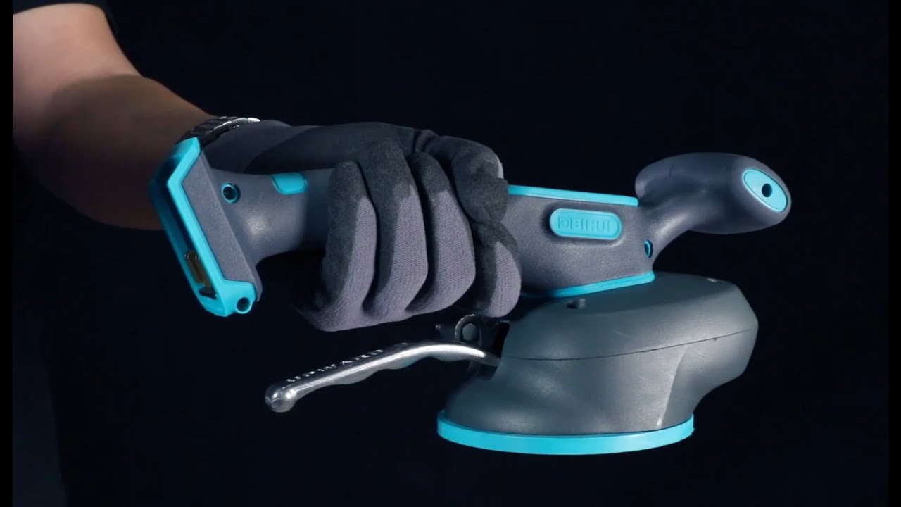 These Construction tools are brilliant award winners 26 - YouTube