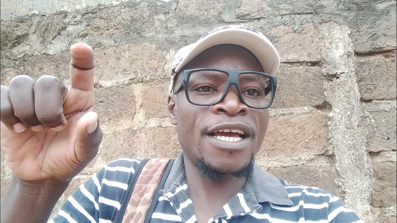 Why Should I Subscribe To Your Youtube Channel YOUTUBE 2021 YouTube why-should-i-subscribe-to-your-youtube-channel-youtube-2021-youtube