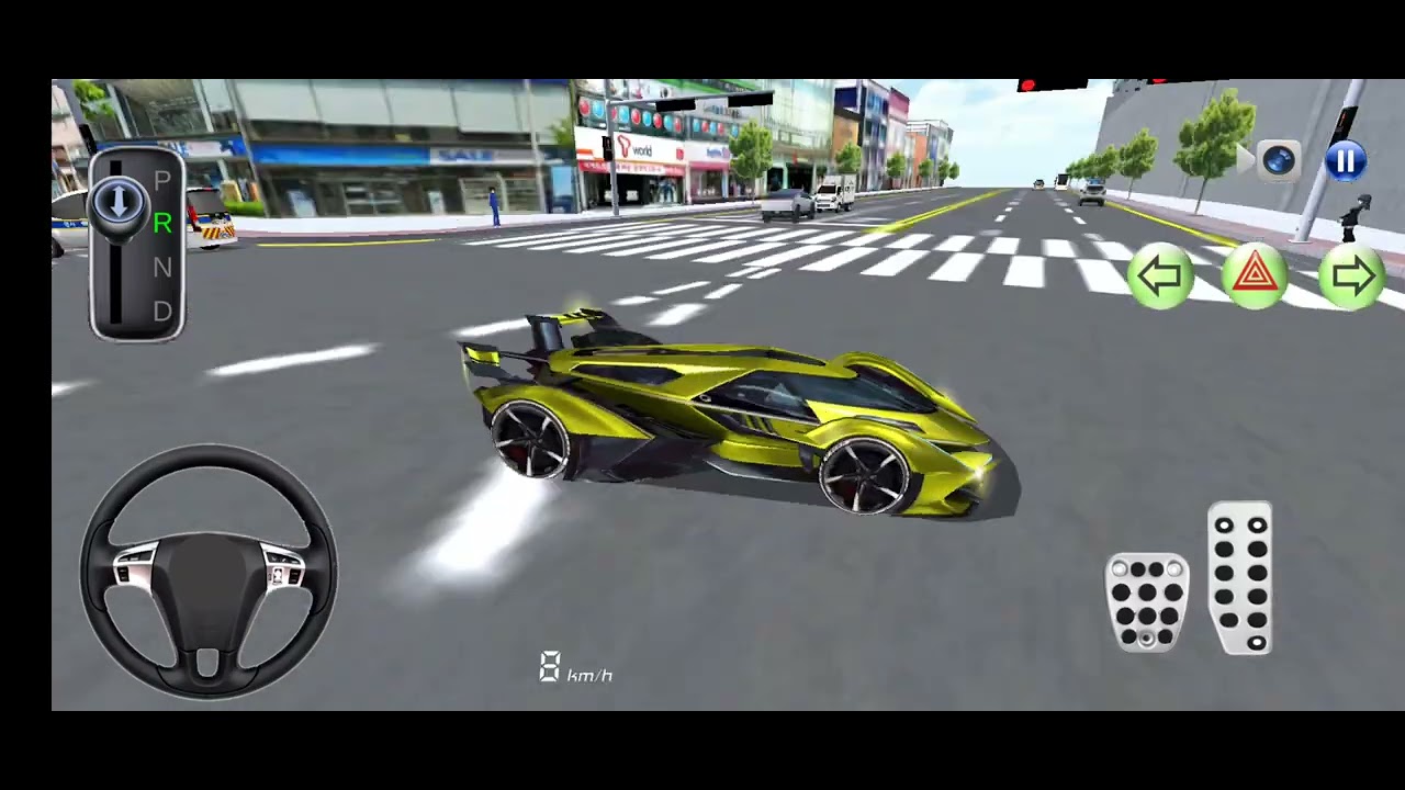 I found a lamborghini, bugatti divo tesla cybertruck 😃😃😃😃😃😃😃😃😃😃🤯🤯🤯 ...