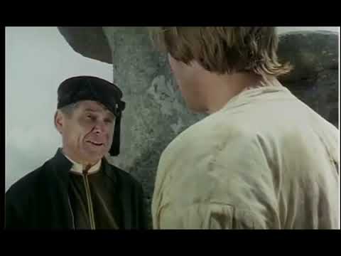 Haiducii lui saptecai - YouTube