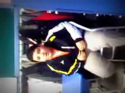 Kötü Espiri