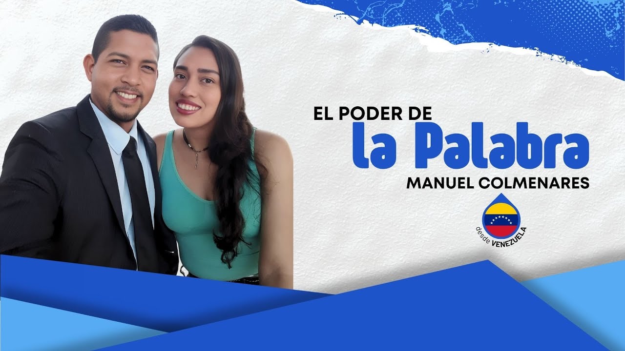 🔴 #21MAYO / MENTE DE VICTORIA / EL PODER DE LA PALABRA - YouTube