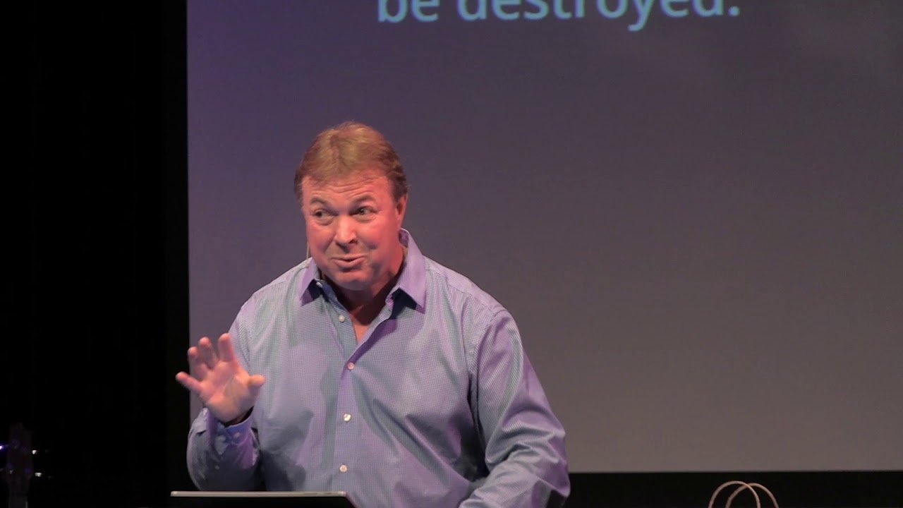 WCBC Message 18 Oct 2020 - YouTube