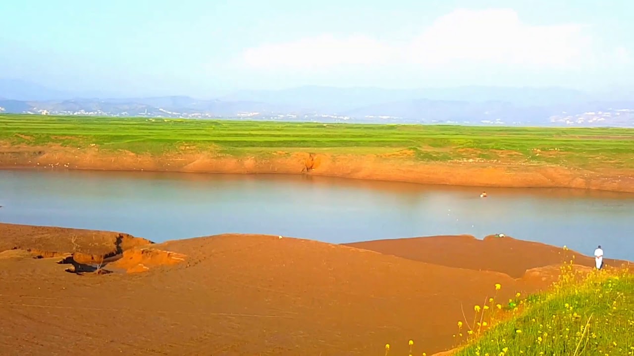 Potha Sher Mangla Dam ky Kehrna 2:March 2020 - YouTube