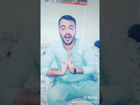 Antepli Aşk Hanekleri Mustafa Yılmaz