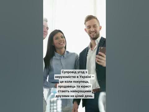 #юрист #прикол #сарказм - YouTube