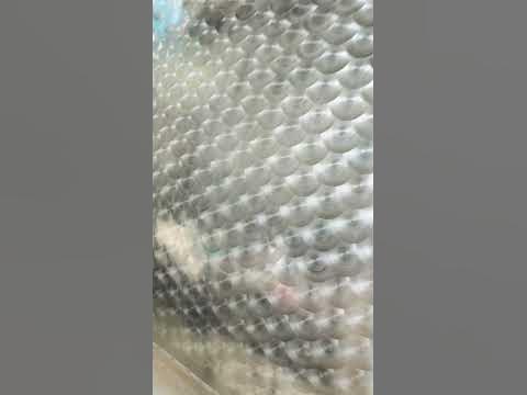 #аргон #сварка #tig #welders #сваркаметалла #аргонодуговая # ...