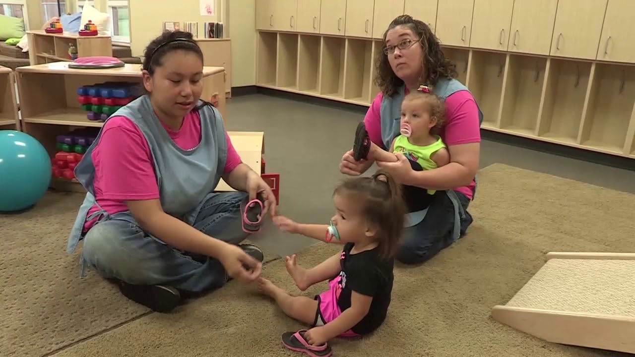 Monitoring Child Care Centers YouTube monitoring-child-care-centers-youtube