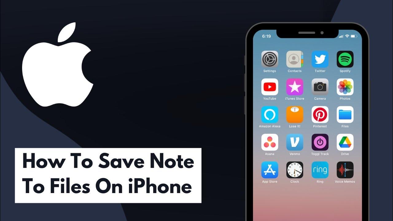 How To Save Note To Files On IPhone YouTube how-to-save-note-to-files-on-iphone-youtube
