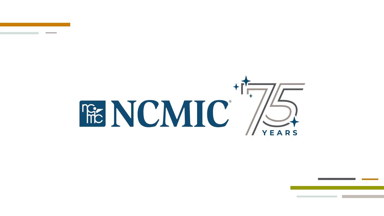 NCMIC Overview - YouTube