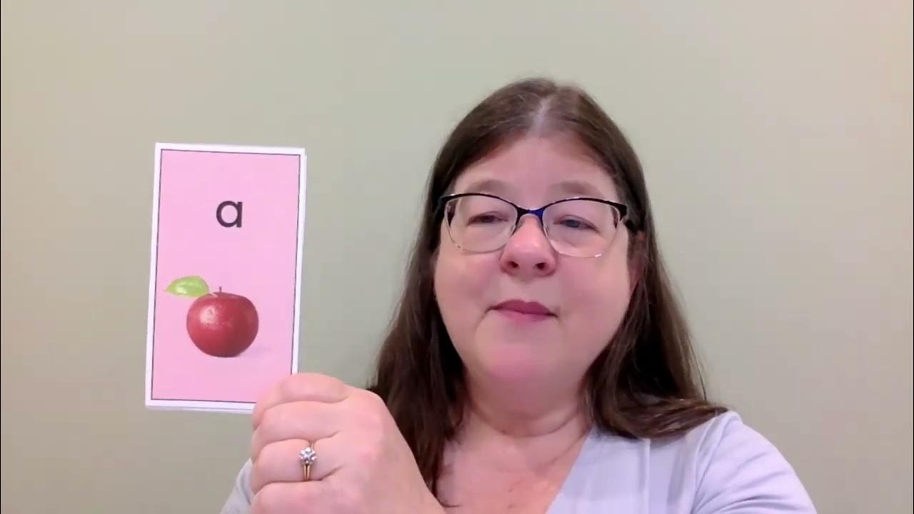 1. Card Deck Intro - YouTube