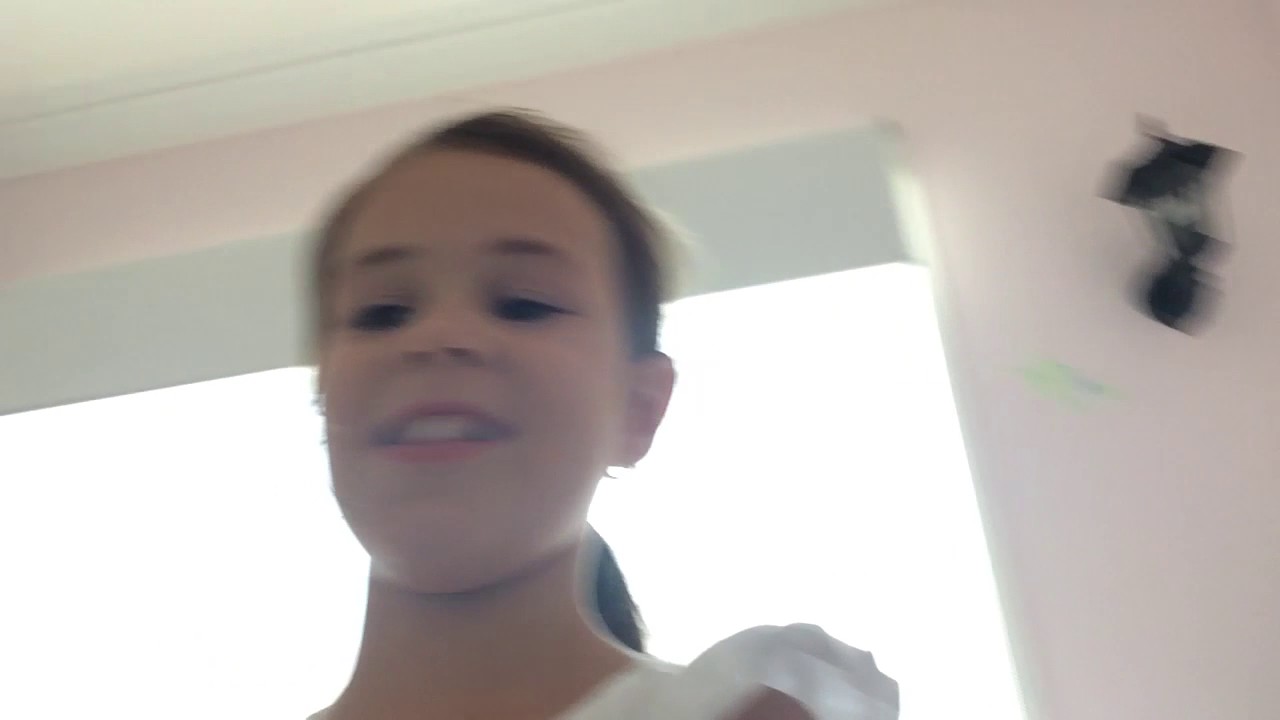 Baby born morning routine part 1 - YouTube