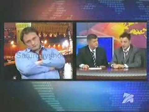 Telemost Tbilisi-Moskva (prikol)