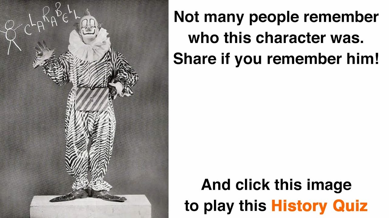 Hard History Quiz YouTube hard-history-quiz-youtube