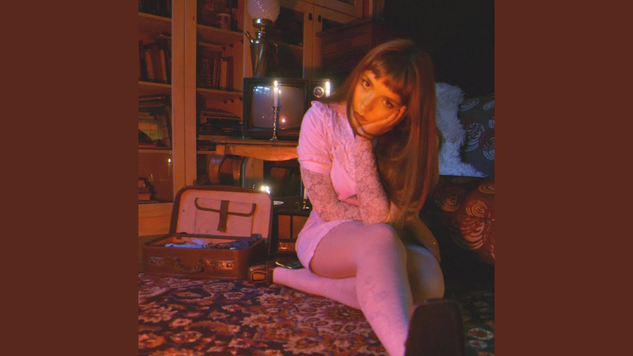 la última canción - YouTube