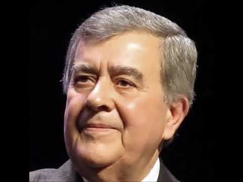 Ali Gürlü┃Püsküllüdür püsküllü