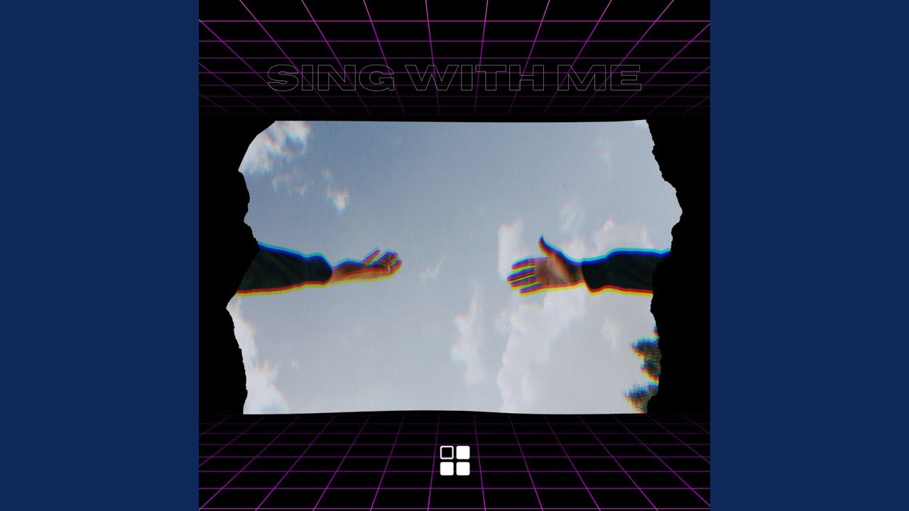 Sing with me - YouTube