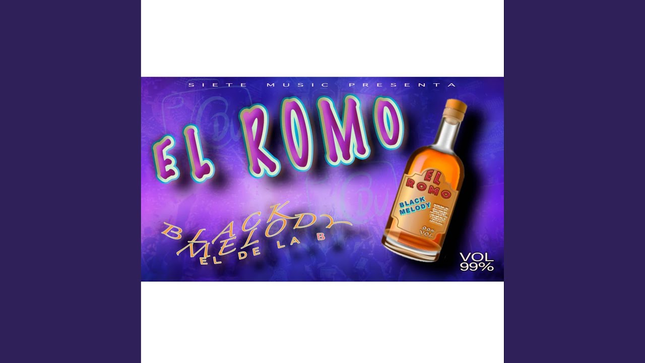 El Romo - YouTube