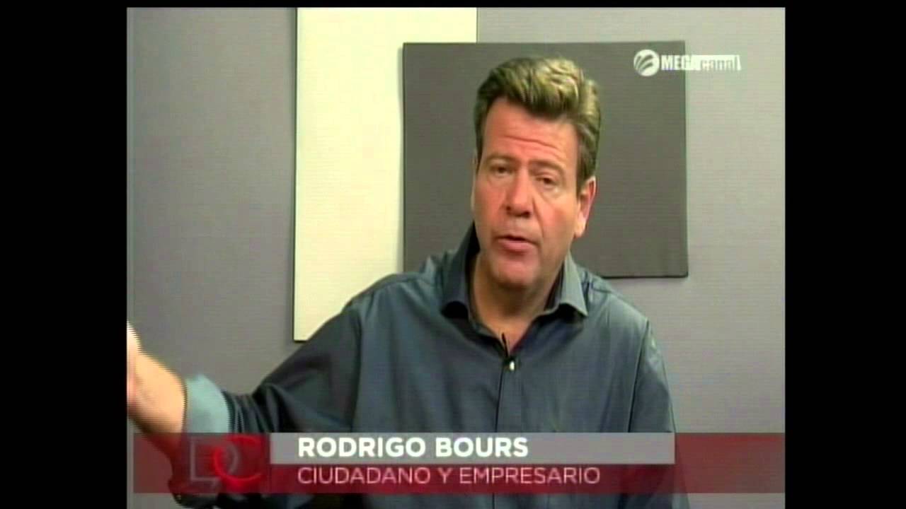 El valle del yaqui y su potencial entrevista con Rodrigo Bours - YouTube