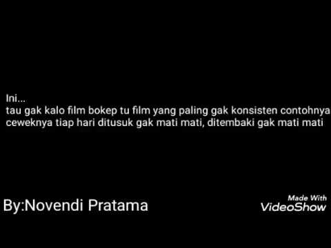 Jeri-Otak Bokep ft.bullya(official video lirik) - YouTube