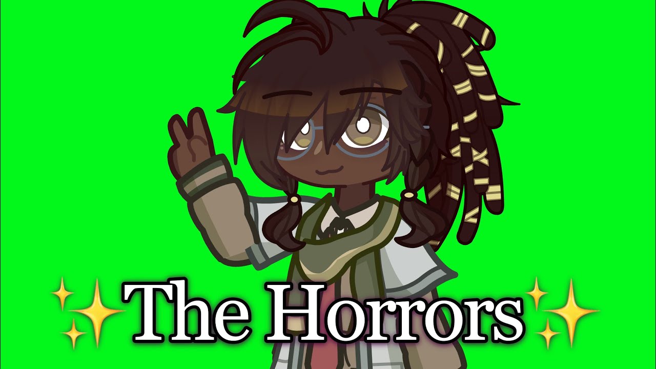 Win-Win (DR:ToM CHAPTER 3 PART 2 TRAILER) - YouTube