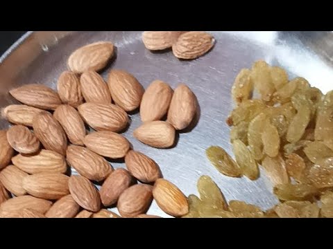 Salviya Sharama Kitchen