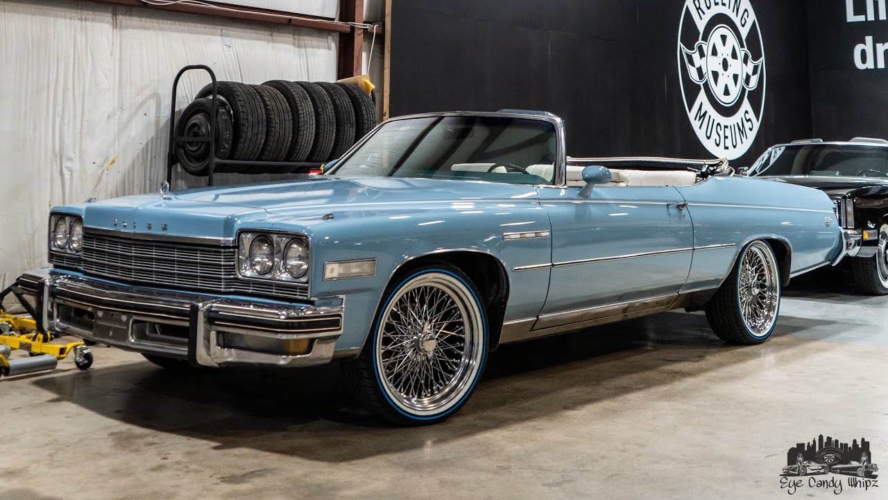Rolling Museums Meet And Greet Classic Cars Spokes N Vogues Vibes Youtube