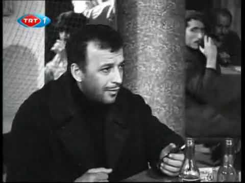 BATAN BU KÖHNE ŞİLEP