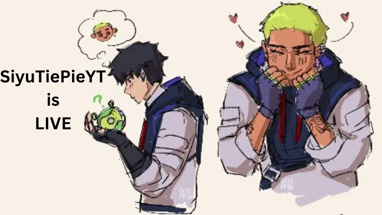 RADIANT RANK GRIND | DAY-71 OF CONSISTENCY | ROAD TO 6K | VALORANT LIVE | - YouTube