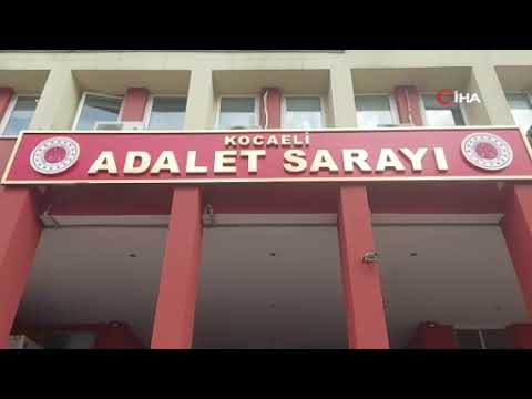 Evden 70 bin liralık ziynet hırsızlığı yapan 2 kadın tutuklandı