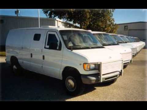 NYC Cargo Van And Mover Available For Small Moves Low Cost Man With A Van Available In NYC