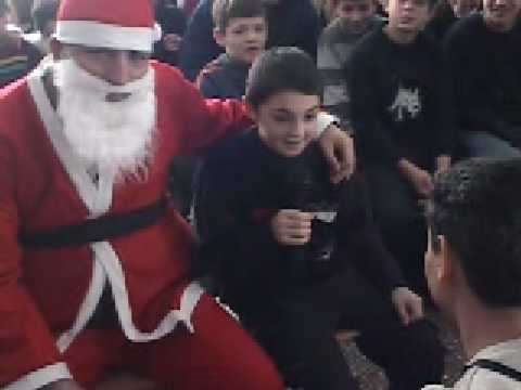 Moldova the land of beauty and dichotomy. (Part 4) Dr. Ray Taheri - YouTube