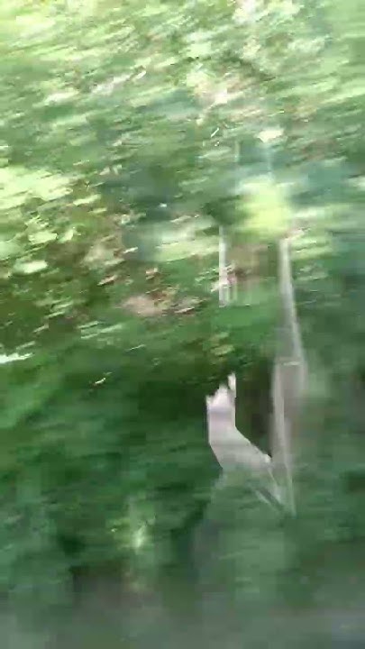 Видео от проводника джд джд детскаяжелезнаядорога оренбург оджд