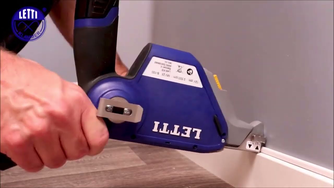 The Future of DIY- 10 Revolutionary Tools You Have to See - YouTube