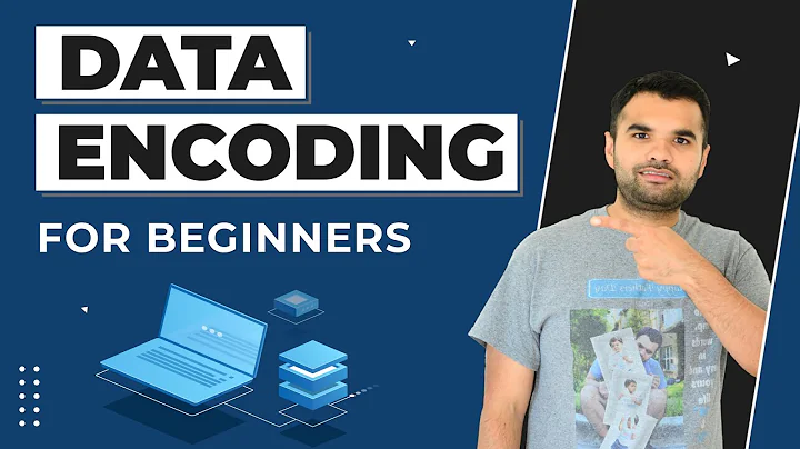 Solved URL Encoding In Python 9to5Answer solved-url-encoding-in-python-9to5answer