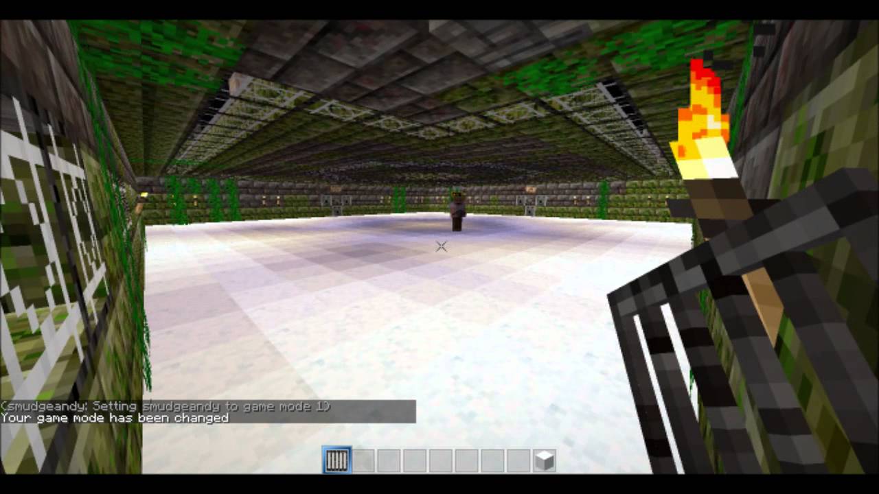 Spleefing W/Josh Ep.4 - YouTube
