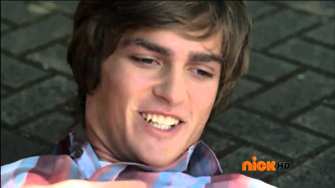 Power Rangers Samurai || Calling All The Monsters - YouTube