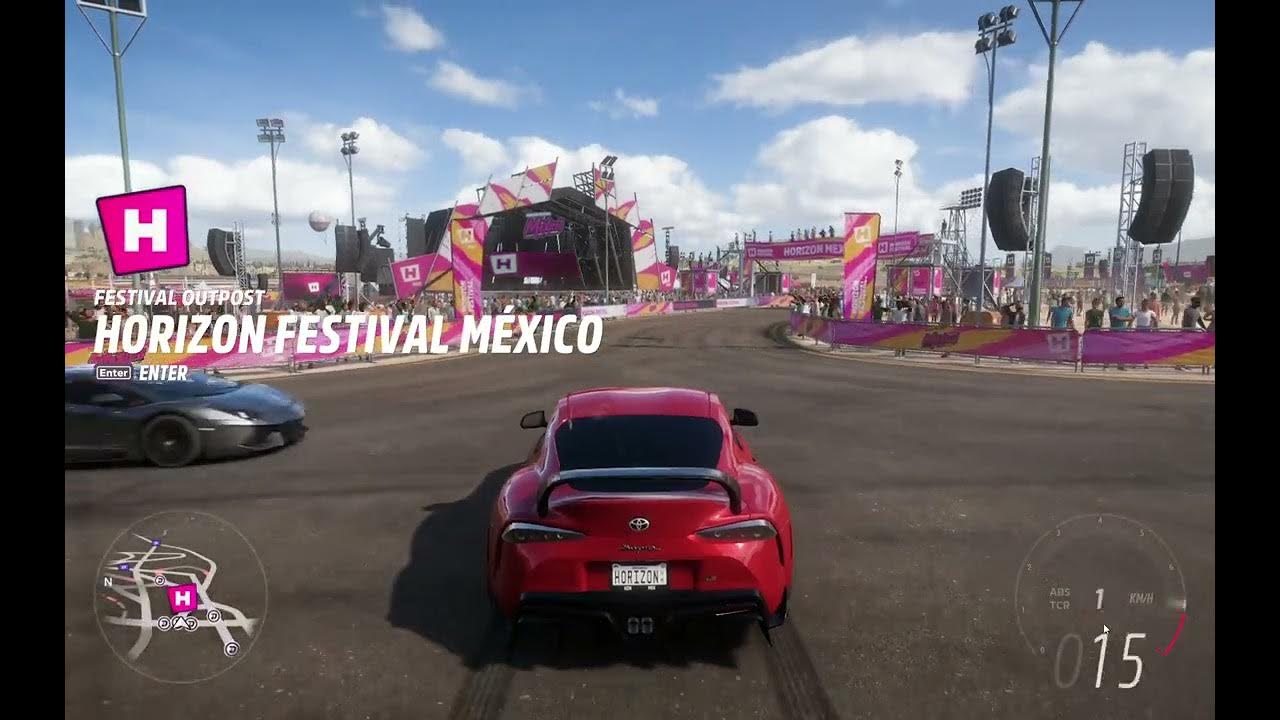 How To Change Mph To Kph Forza Horizon 5 YouTube how-to-change-mph-to-kph-forza-horizon-5-youtube