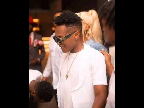 Yemi alade Lipeka ft Innoss'b (audio officiel) - YouTube