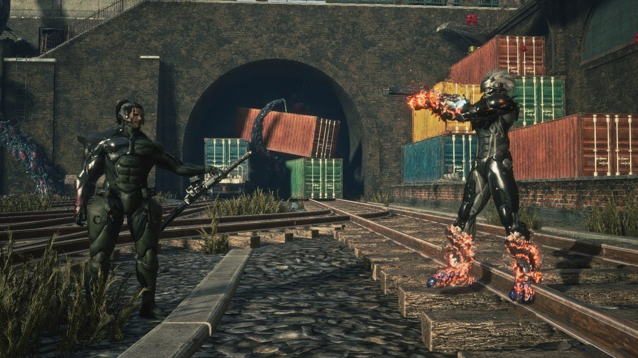 "OK. Let's dance!" (Вер. MGR) | PVP: #16 - YouTube