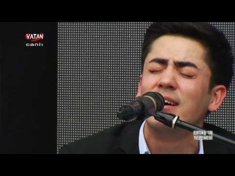 OKAN BABACAN YAZIN GELDİĞİNİ NERDEN BİLEYİM