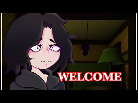WELCOME || ROBLOX - YouTube