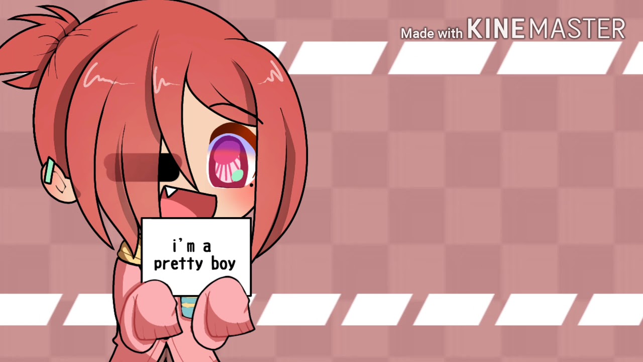 [old] || Stunin meme || ft. Mitsuba Sousuke (from: jibaku shounen ...