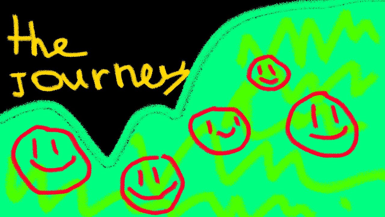 Pretty Cvnt - Sewerslvt ( Fan made music video) - YouTube