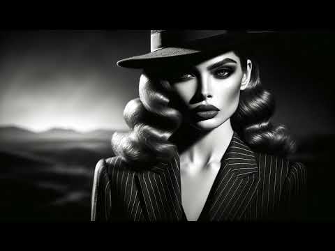 ANDREA - Dokrai / АНДРЕА - Докрай (sped-up)