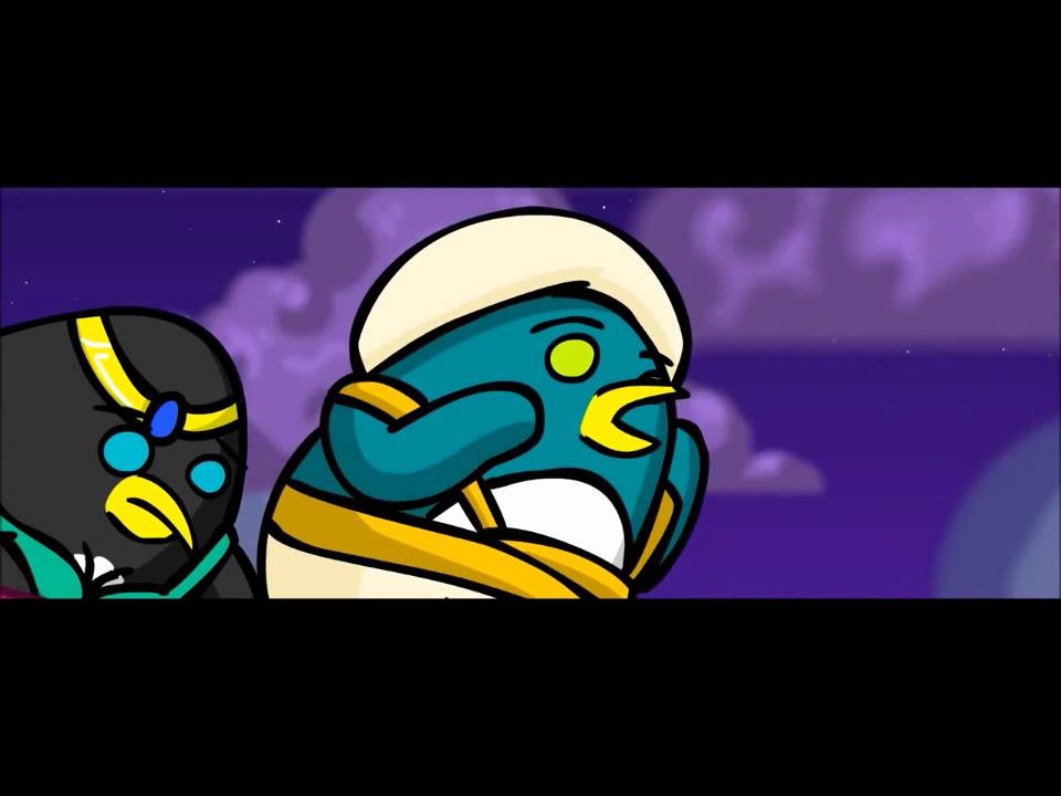 Vete a la Versh, Yo te voy a enseñar - YouTube