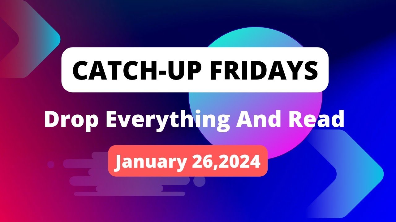 FREE DOWNLOADABLE PPT & PDF CLASS FLOW DepEd (Drop Everything And Read ...