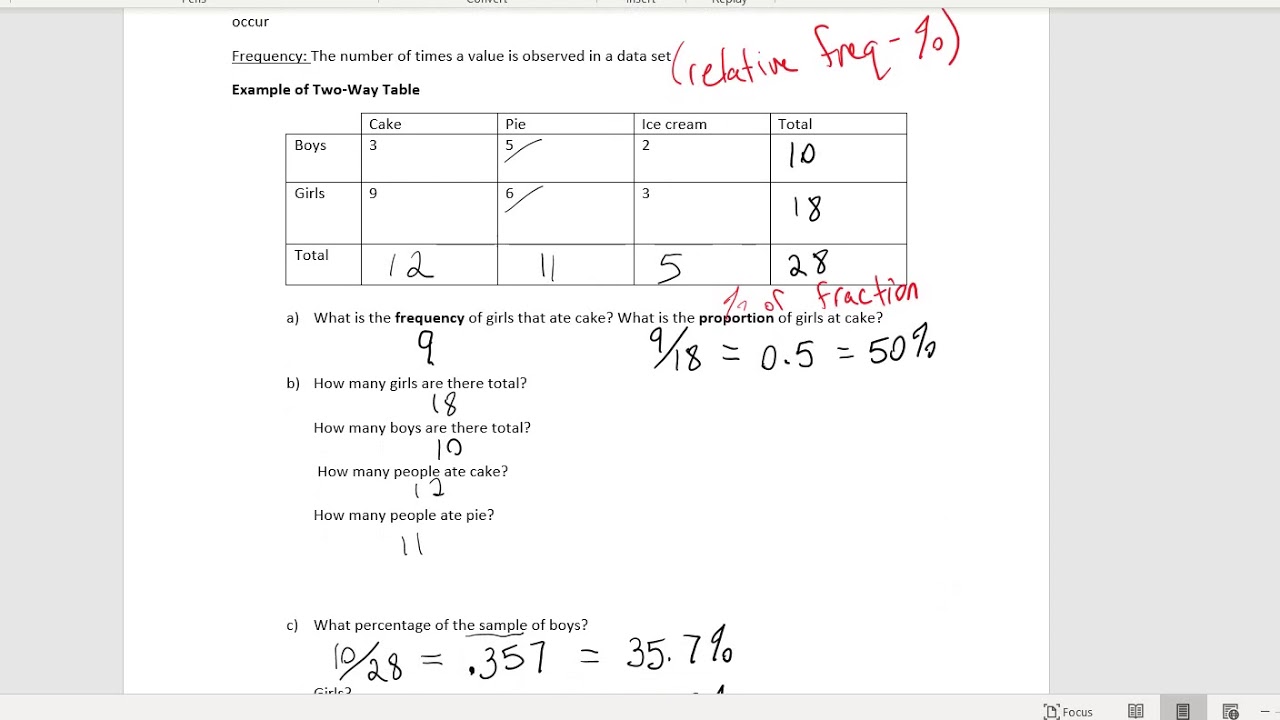 MATH 146 1 3 YouTube math-146-1-3-youtube