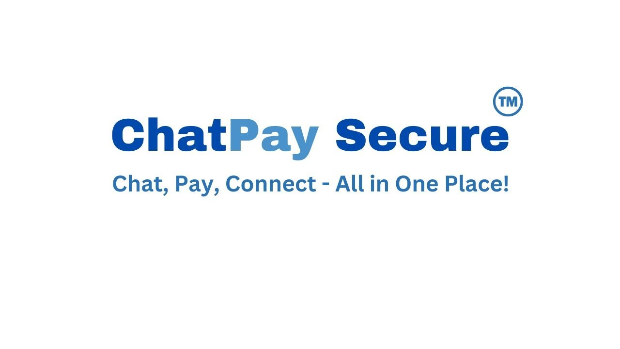 Master WhatsApp Payments ChatPay Secure - YouTube